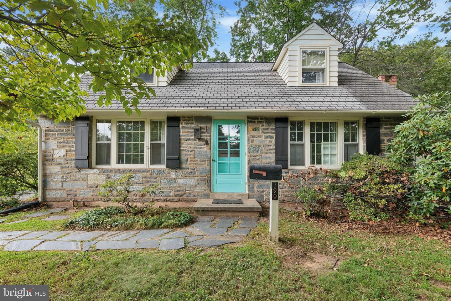 729 Stryker Ave, Doylestown, PA 18901 - MLS PABU2104300 - Coldwell Banker