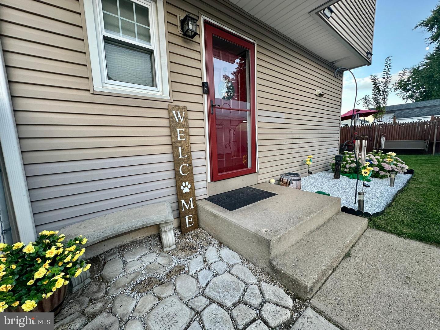 114 Mifflin St, Bristol, PA 19007 - MLS PABU2104458 - Coldwell Banker