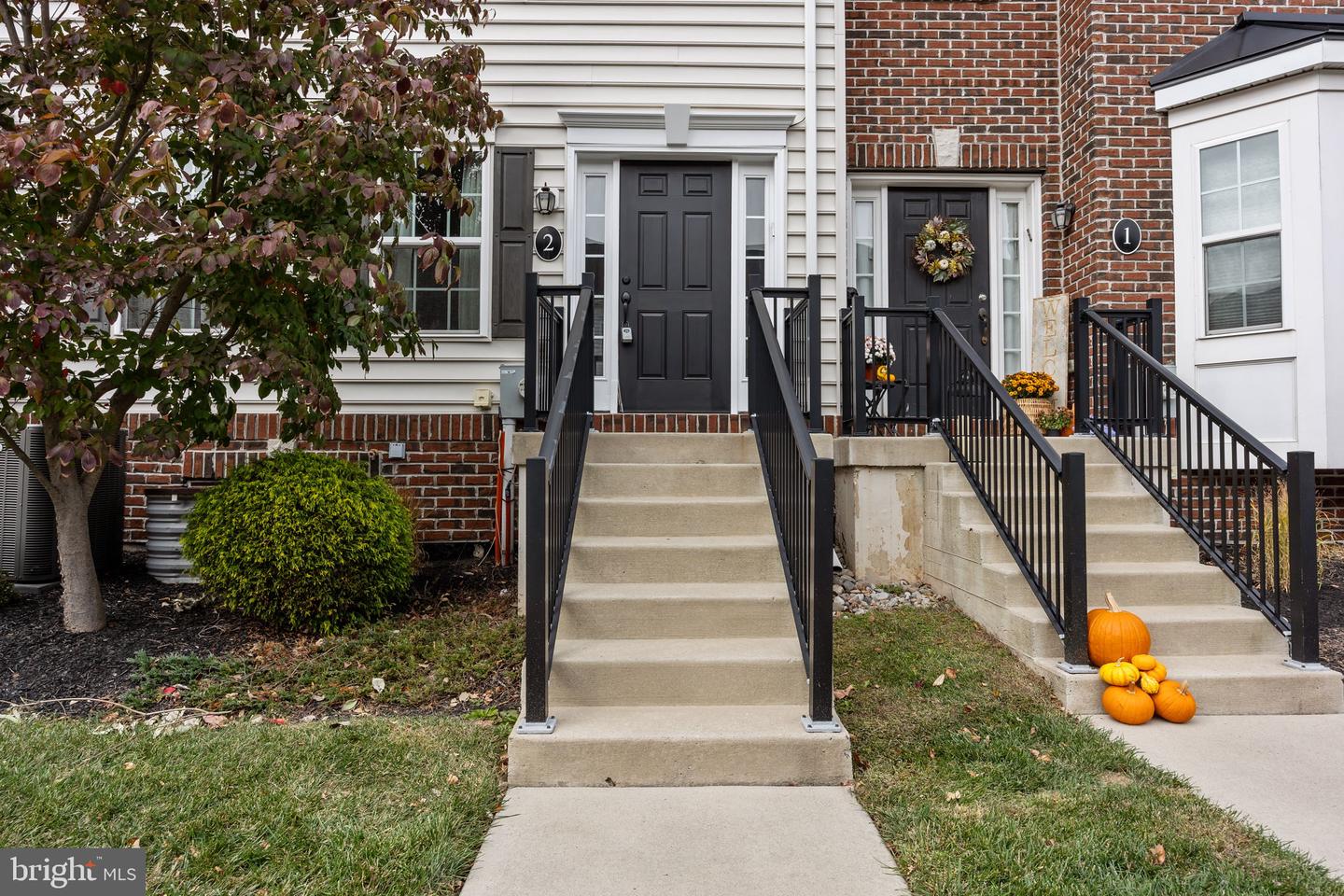3799 Jacob Stout Rd #2, Doylestown, PA 18902 - MLS PABU2108628 ...