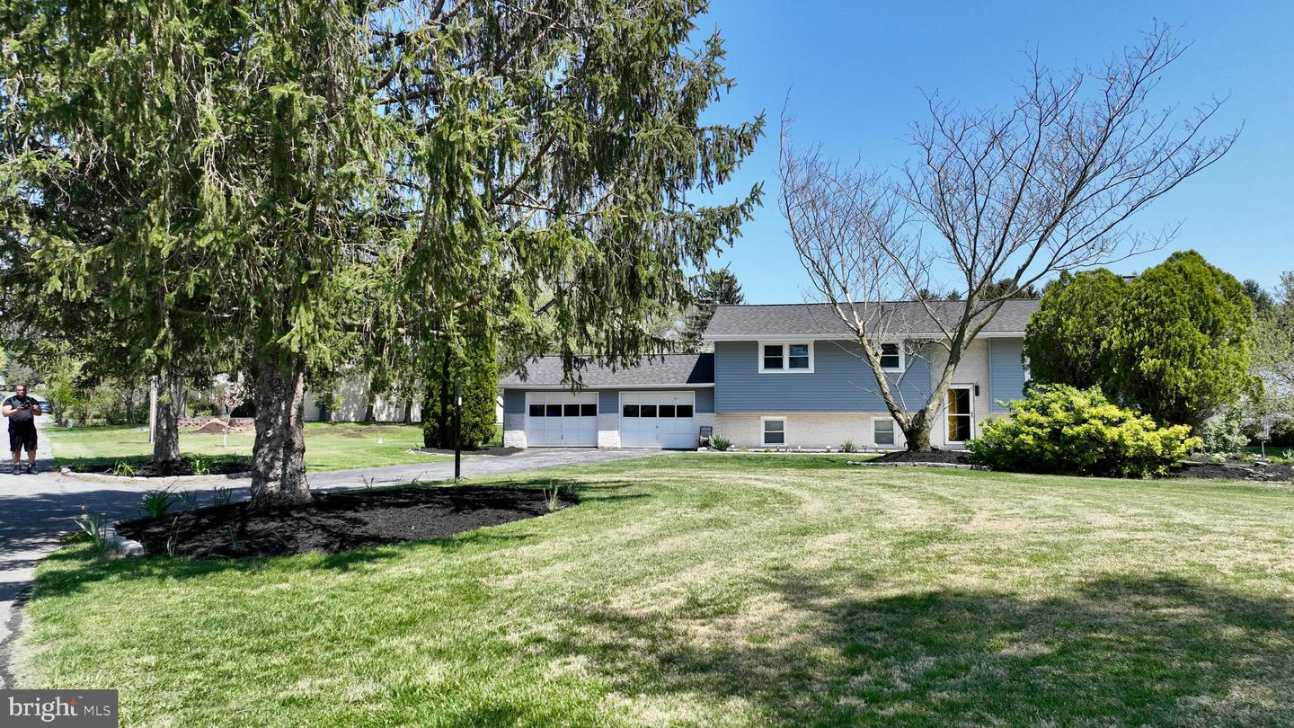 4141 Burns Rd, Mechanicsburg, PA 17055 - MLS PACB2020190 - Coldwell Banker