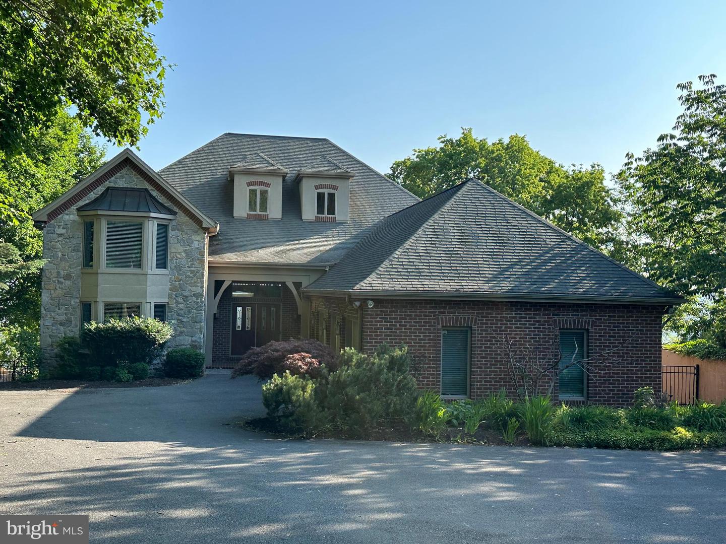 288 Old Fort Rd, Lemoyne, PA 17043 - MLS PACB2020270 - Coldwell Banker