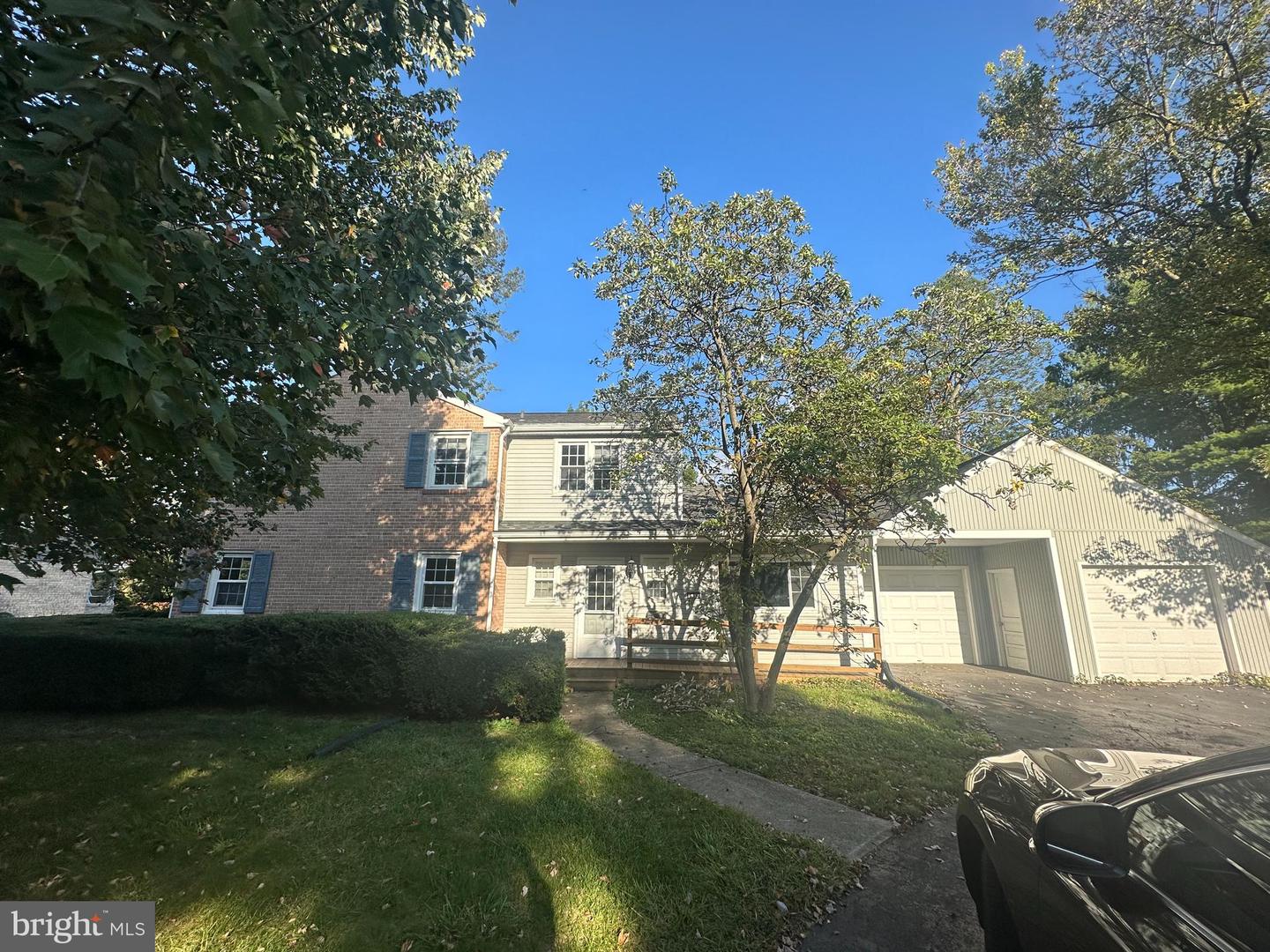 631 Belvedere St, Carlisle, PA 17013 - MLS PACB2025132 - Coldwell Banker