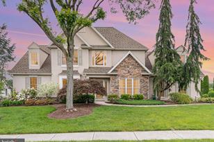 1081 Country Club Rd, Camp Hill, PA 17011 - MLS PACB2031282 - Coldwell ...