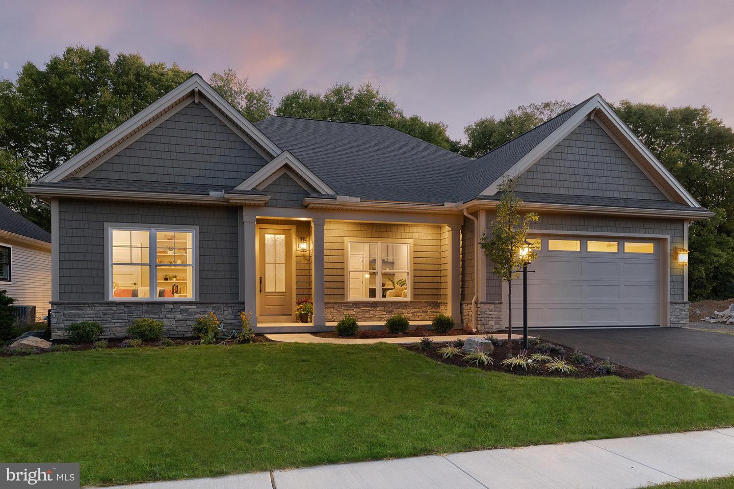 7 Jackson Ct Mechanicsburg Pa 17050 Mls Pacb2035284 Coldwell Banker