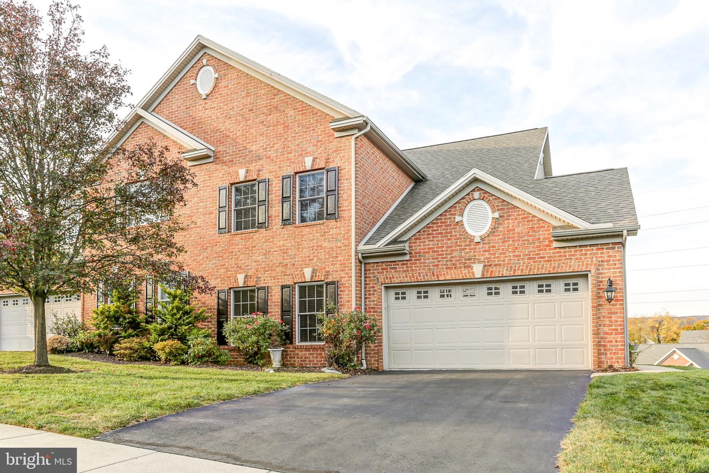 1455 Amherst Ct, Mechanicsburg, PA 17050 - MLS PACB2036390 - Coldwell ...