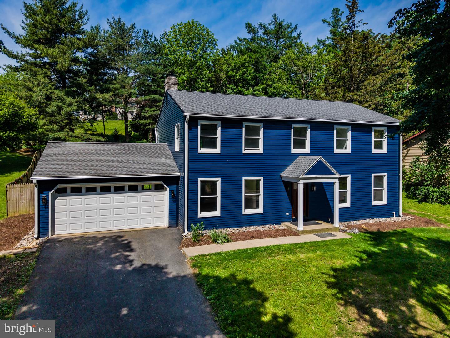 515 Lamp Post Ln, Camp Hill, PA 17011 - MLS PACB2039606 - Coldwell Banker