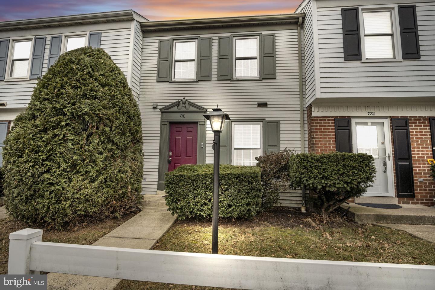 770 Allenview Dr, Mechanicsburg, PA 17055 - MLS PACB2040004 - Coldwell ...