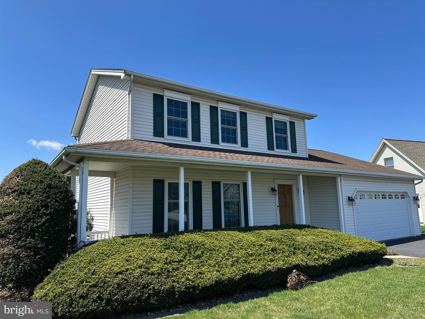 29 Wetherburn Rd, Enola, PA 17025 - MLS PACB2040952 - Coldwell Banker