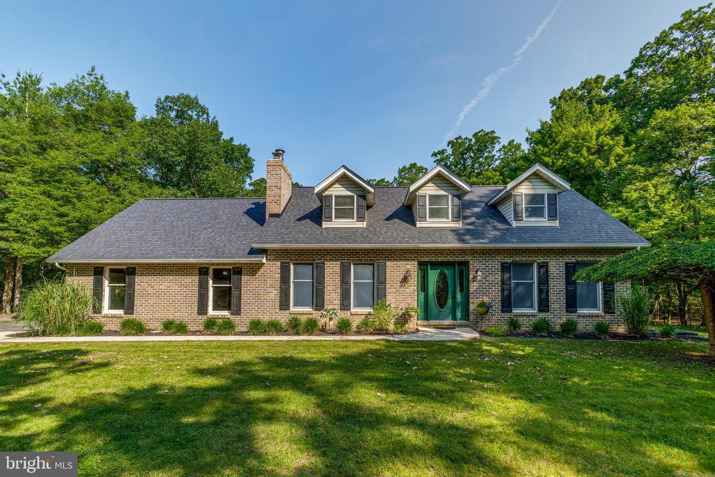 331 Whitmer Rd, Shippensburg, PA 17257 - MLS PACB2043442 - Coldwell Banker