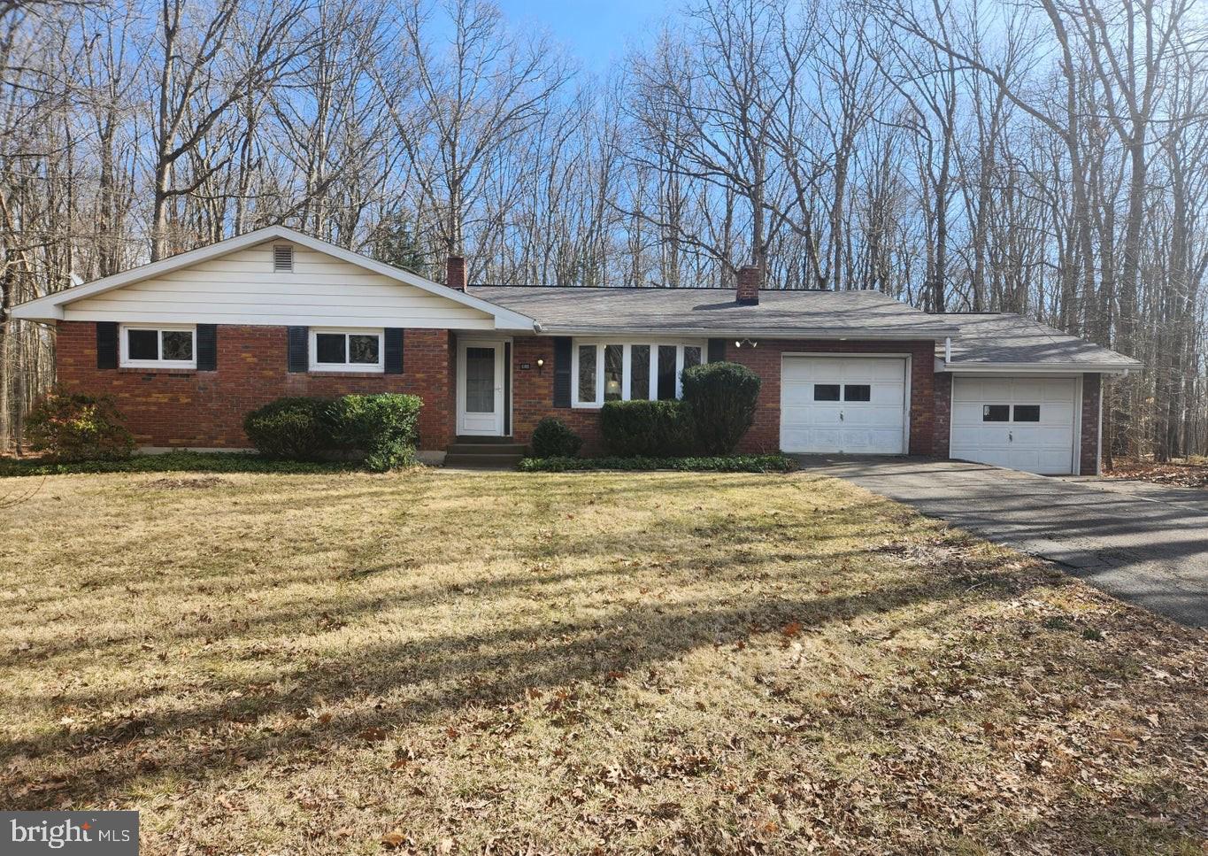 680 N Lehigh Gorge Dr, Weatherly, PA 18255 - MLS PACC2002376 - Coldwell ...