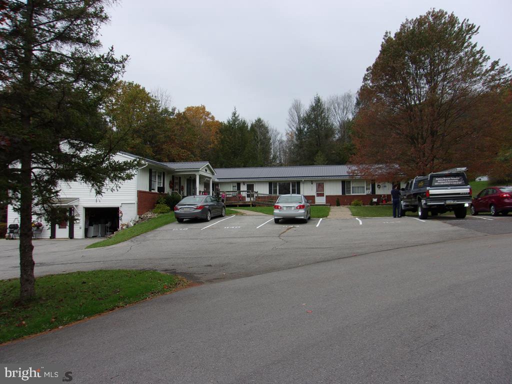 1132 Willow Dr, Garfield, PA 16830 - MLS PACD2000054 - Coldwell Banker