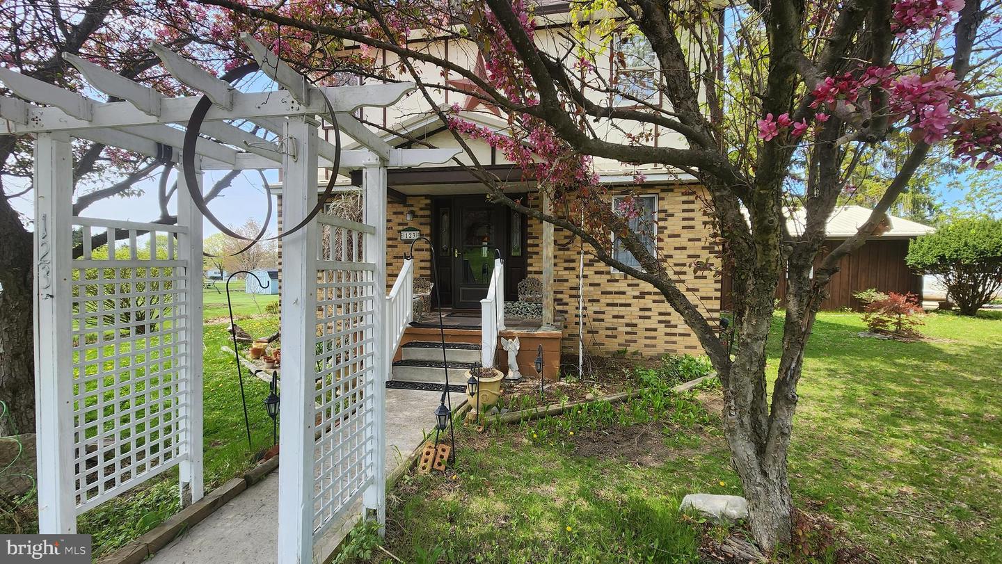 123 Main St, Ramey, PA 16671 - MLS PACD2043084 - Coldwell Banker