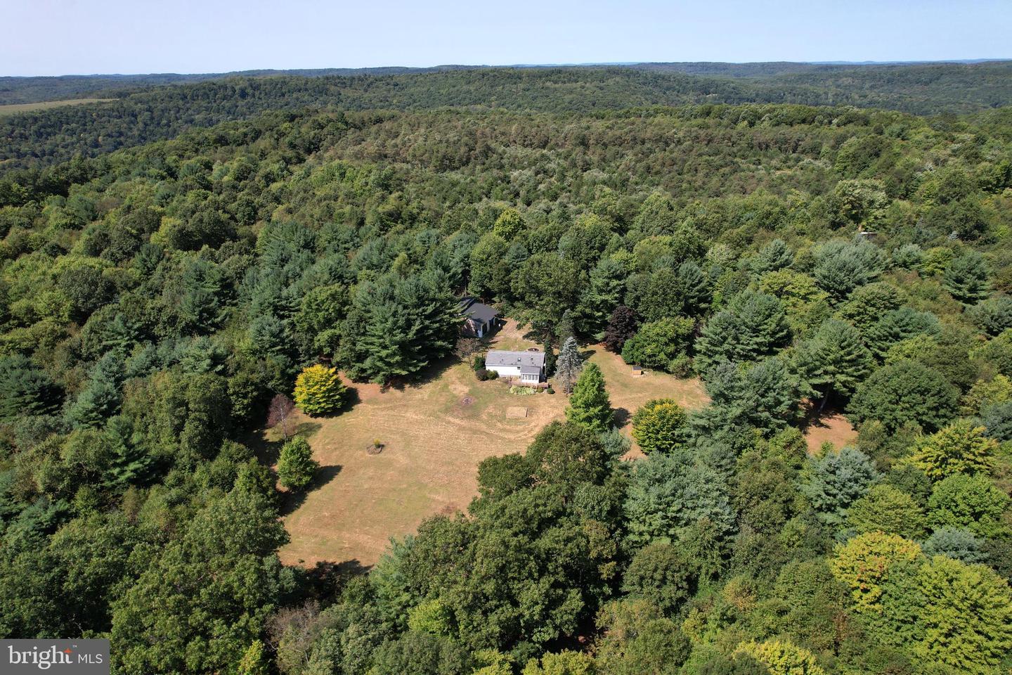 539 Blackburn Rd, Madera, PA 16661 - MLS PACD2044008 - Coldwell Banker