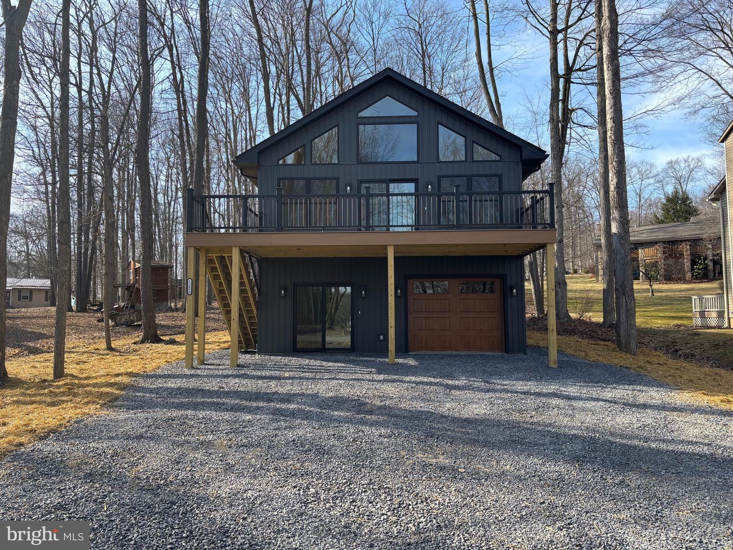 12650 Treasure Lake Rd, Du Bois, PA 15801 - MLS PACD2044242 - Coldwell ...