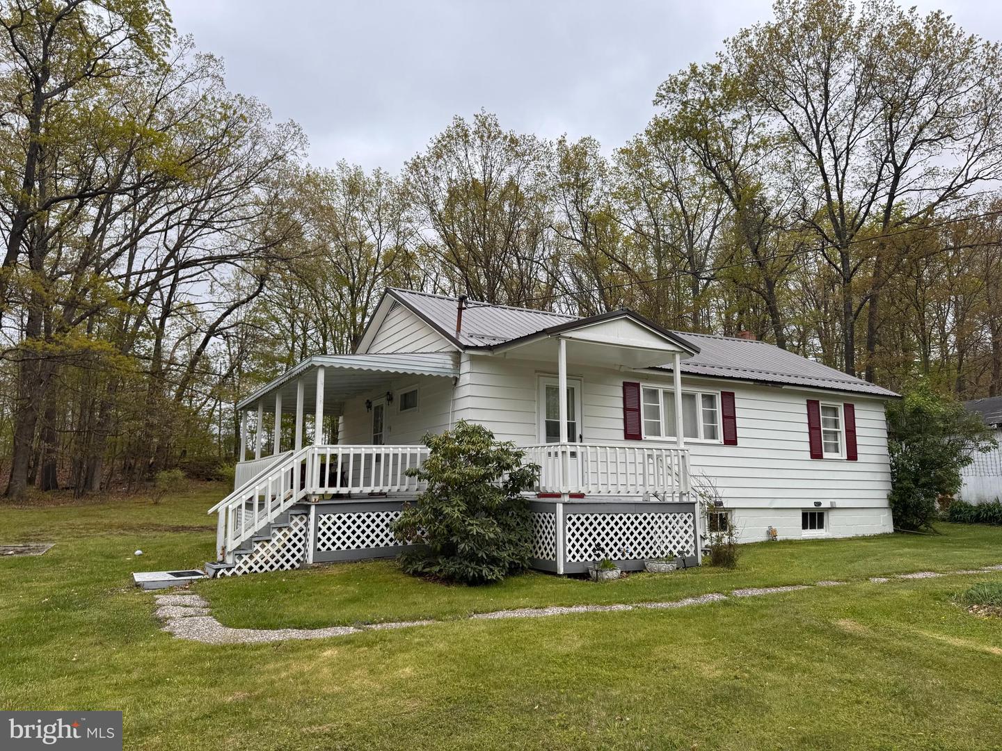 6172 Morgan Run Rd, West Decatur, PA 16878 - MLS PACD2044496 - Coldwell ...