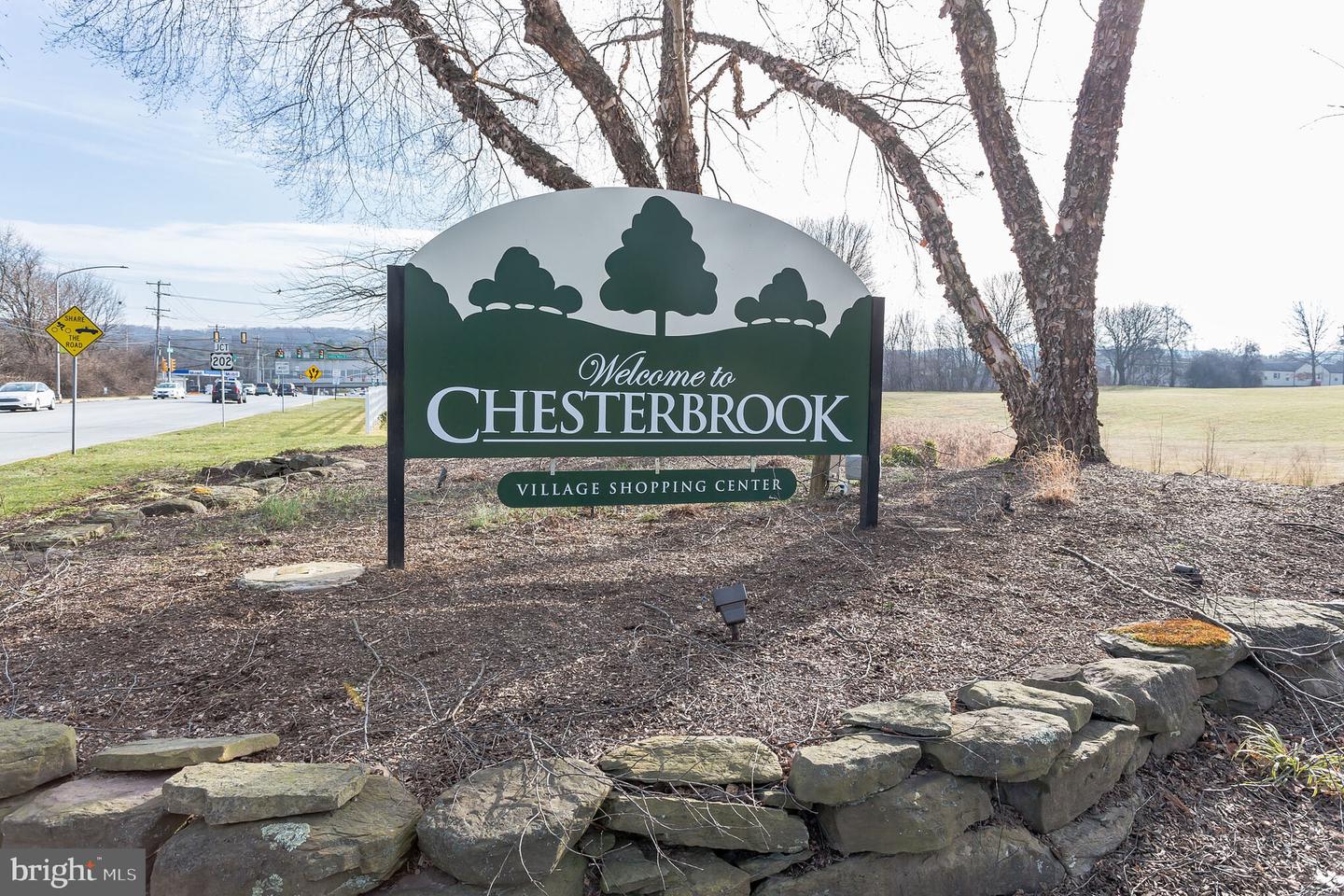 175 Valley Stream Cir, Chesterbrook, PA 19087 - MLS PACT2002476 ...