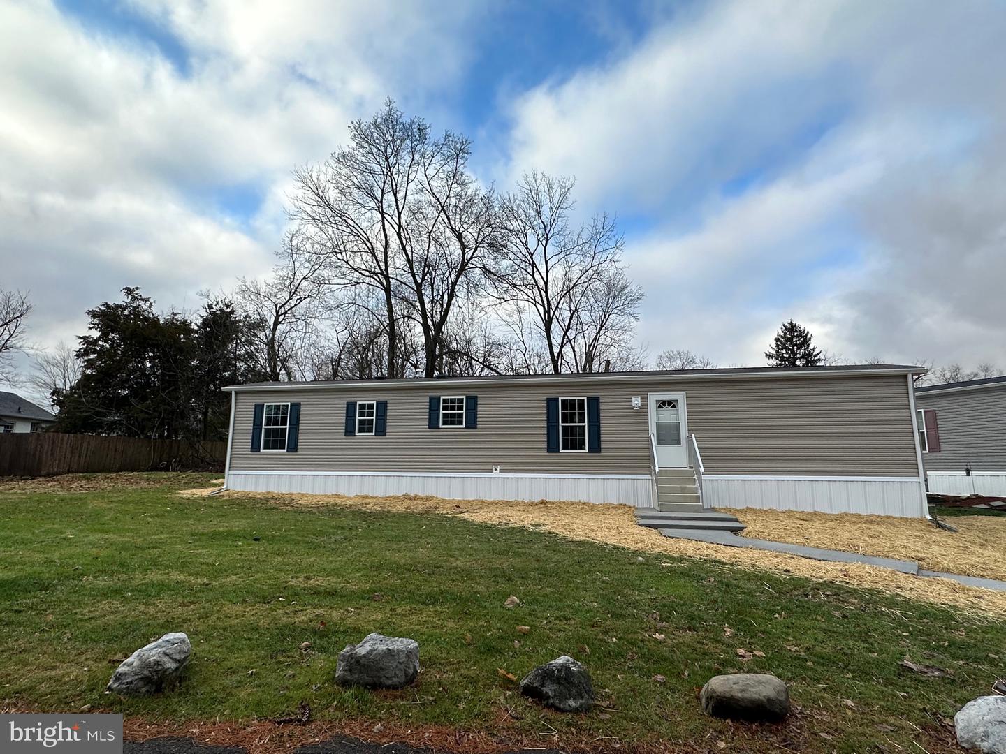 24 Terrace Dr, Phoenixville, PA 19460 - MLS PACT2037566 - Coldwell Banker