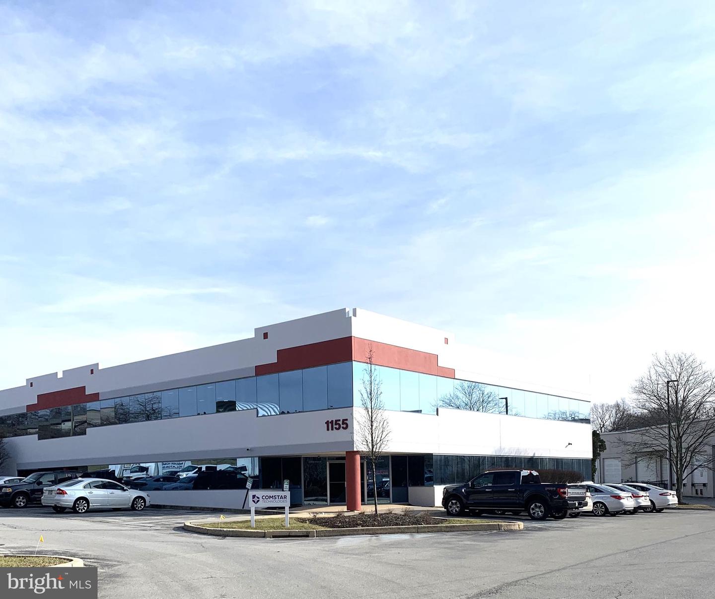 1155 Phoenixville Pike, West Chester, PA 19380 - MLS PACT2039074 ...