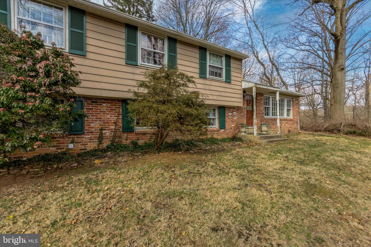 1623 Manley Rd, West Chester, PA 19380 - MLS PACT2040390 - Coldwell Banker