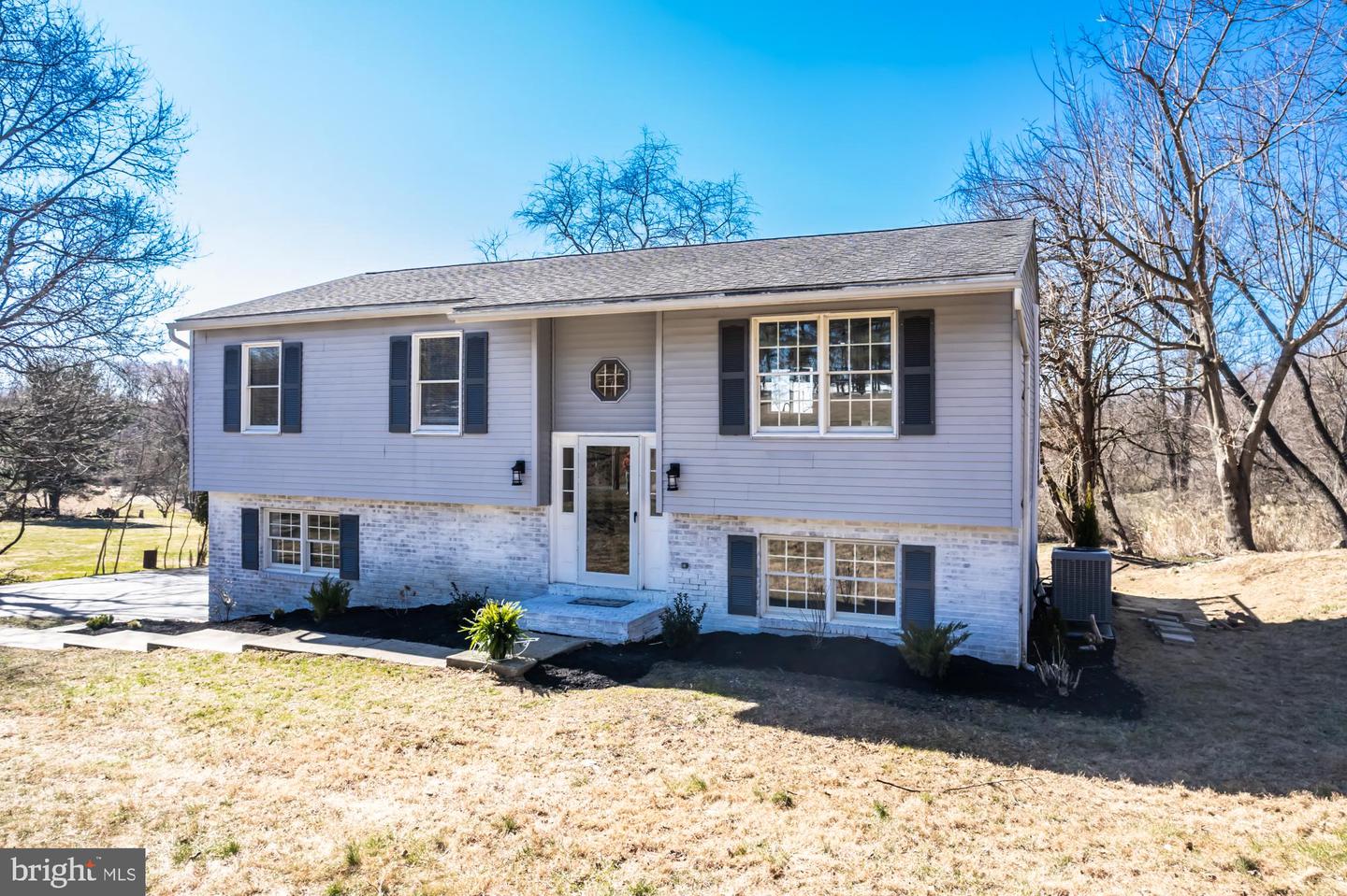 1856 W Strasburg Rd, Coatesville, PA 19320 - MLS PACT2041822 - Coldwell ...