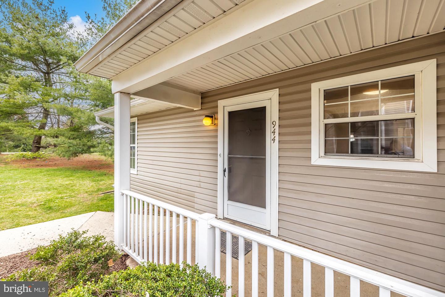 944 Railway Square #9, West Chester, PA 19380 - MLS PACT2042374 ...