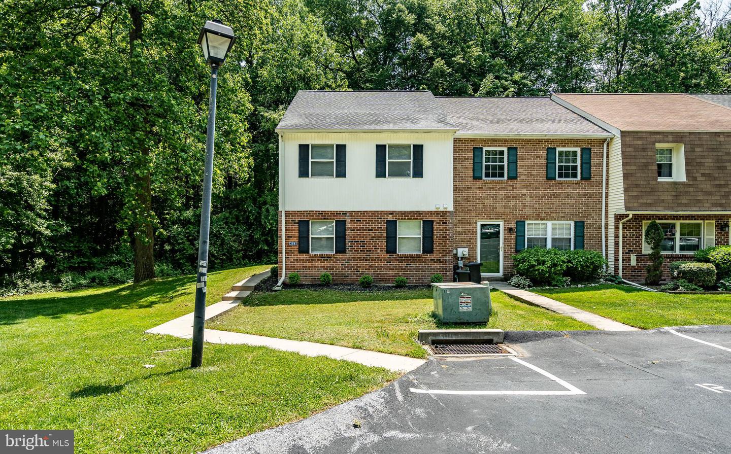 388 Wells Terrace, West Chester, PA 19380 - MLS PACT2045718 - Coldwell ...