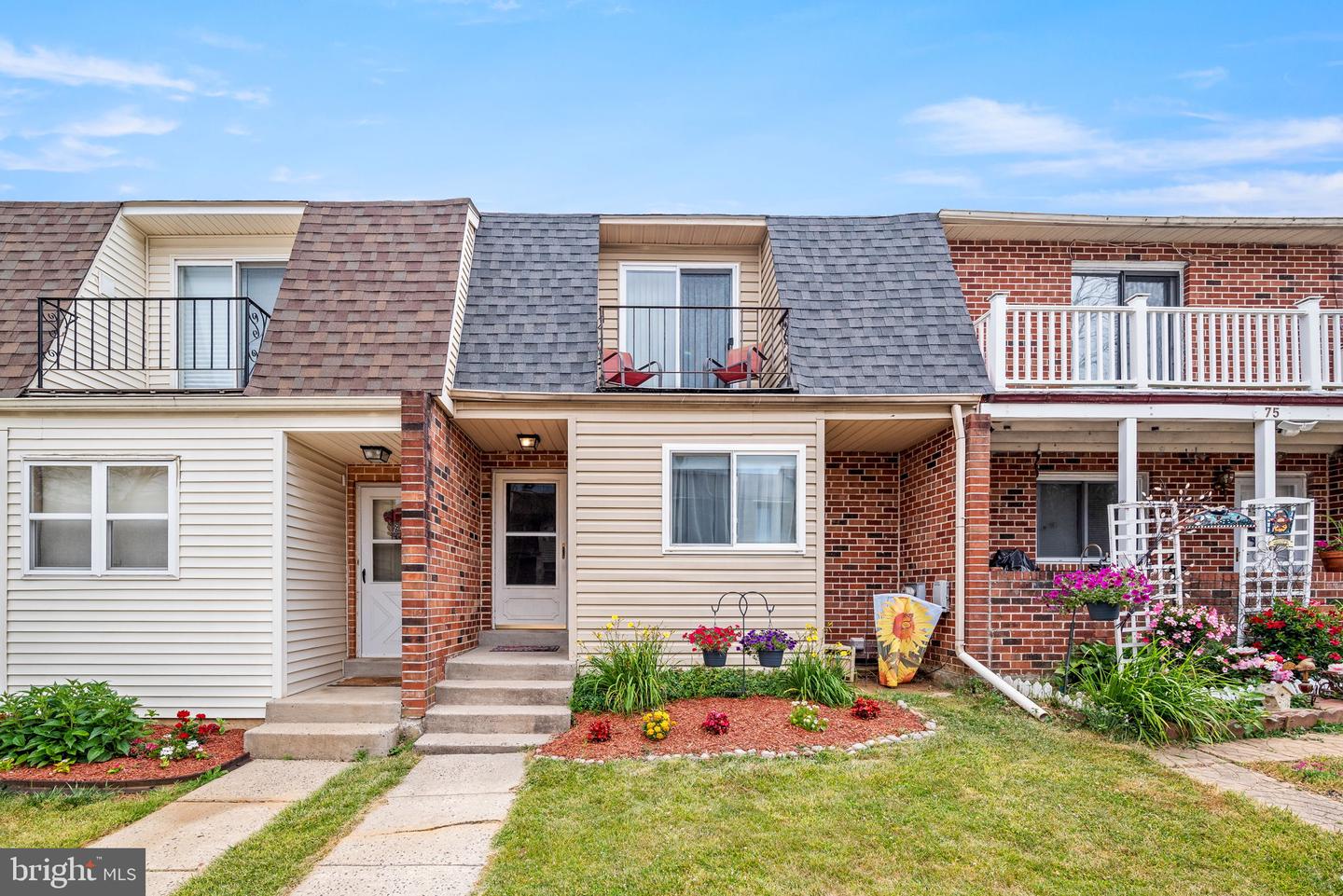 73 Rickmar Ln, Malvern, PA 19355 - MLS PACT2047144 - Coldwell Banker