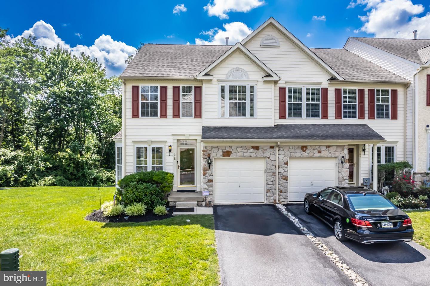 770 McCardle Dr, West Chester, PA 19380 - MLS PACT2048958 - Coldwell Banker