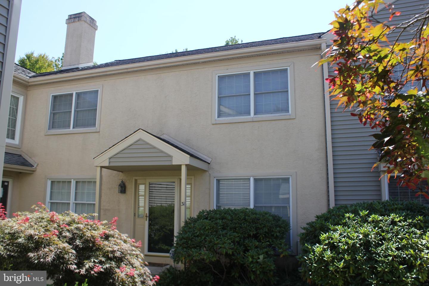 31 Wingstone Ln, Devon, PA 19333 - MLS PACT2051136 - Coldwell Banker