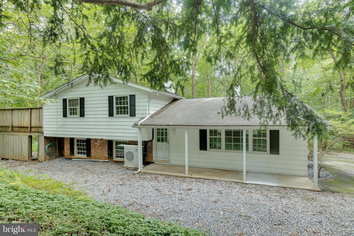 1533 Sylvan Dr, West Chester, PA 19380 - MLS PACT2053730 - Coldwell Banker