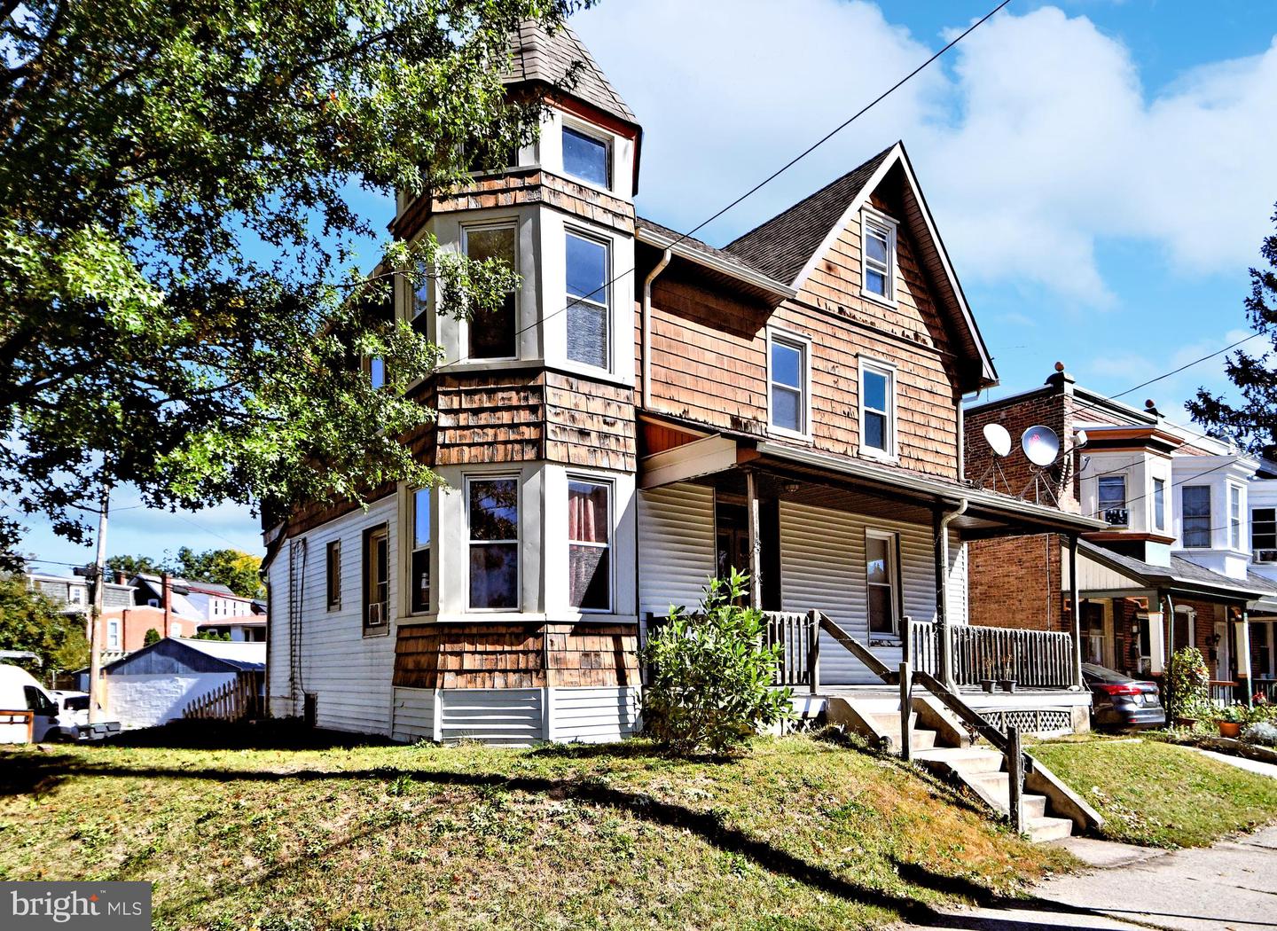 355 Nutt Rd, Phoenixville, PA 19460 - MLS PACT2054588 - Coldwell Banker