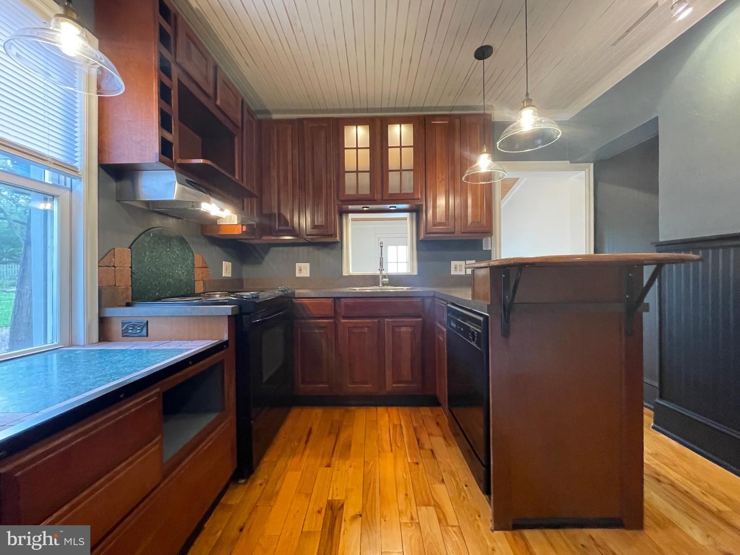 92 Sproul Rd, Malvern, PA 19355 - MLS PACT2054934 - Coldwell Banker