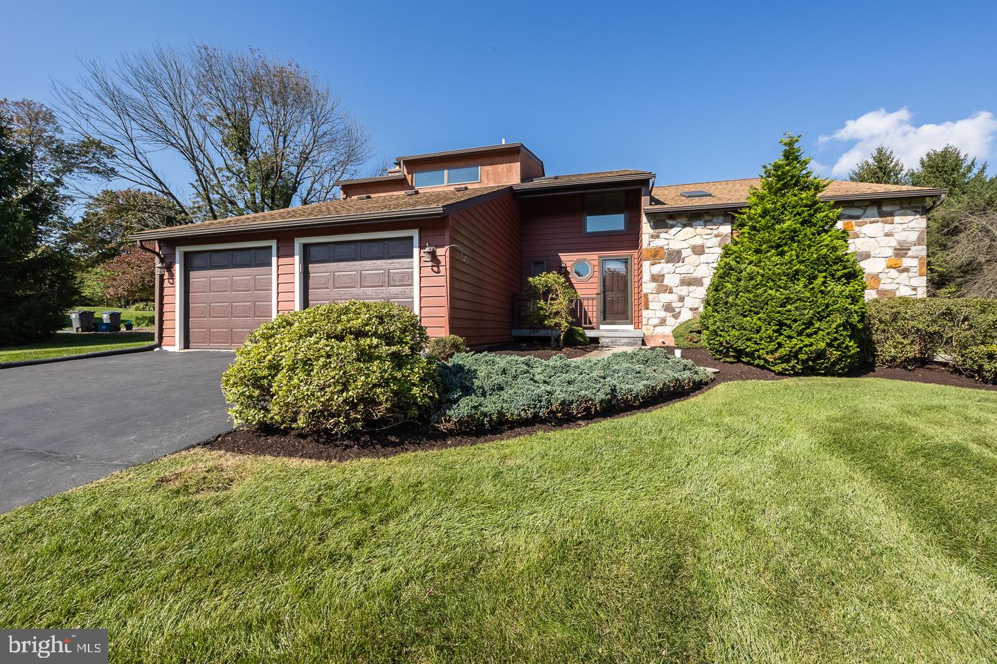 8 Fox Ridge Rd, Glenmoore, PA 19343 - MLS PACT2055326 - Coldwell Banker