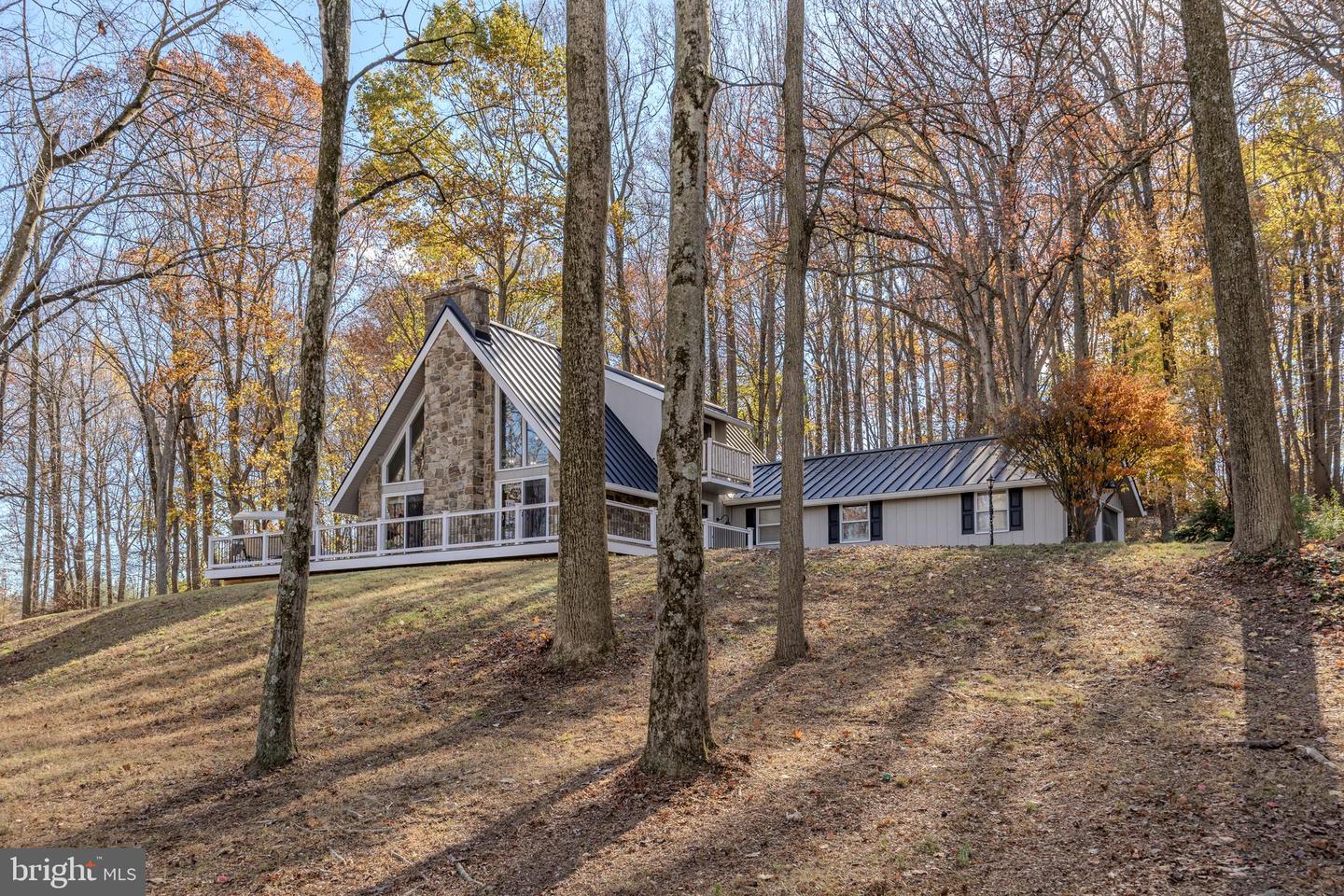 151 Bollinger Rd, Elverson, PA 19520 - MLS PACT2056182 - Coldwell Banker