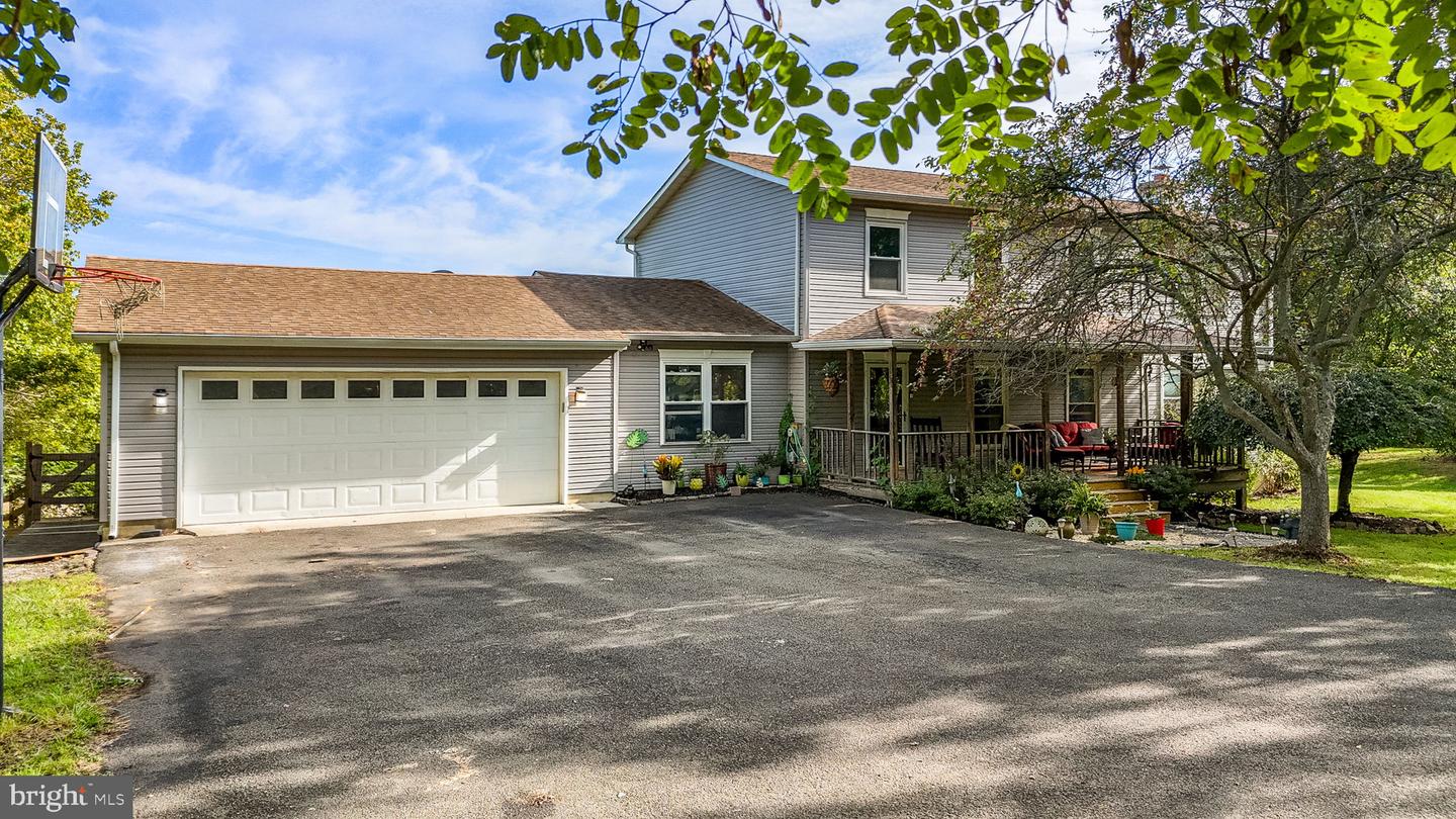 261 Bethel Rd, Oxford, PA 19363 - MLS PACT2058986 - Coldwell Banker