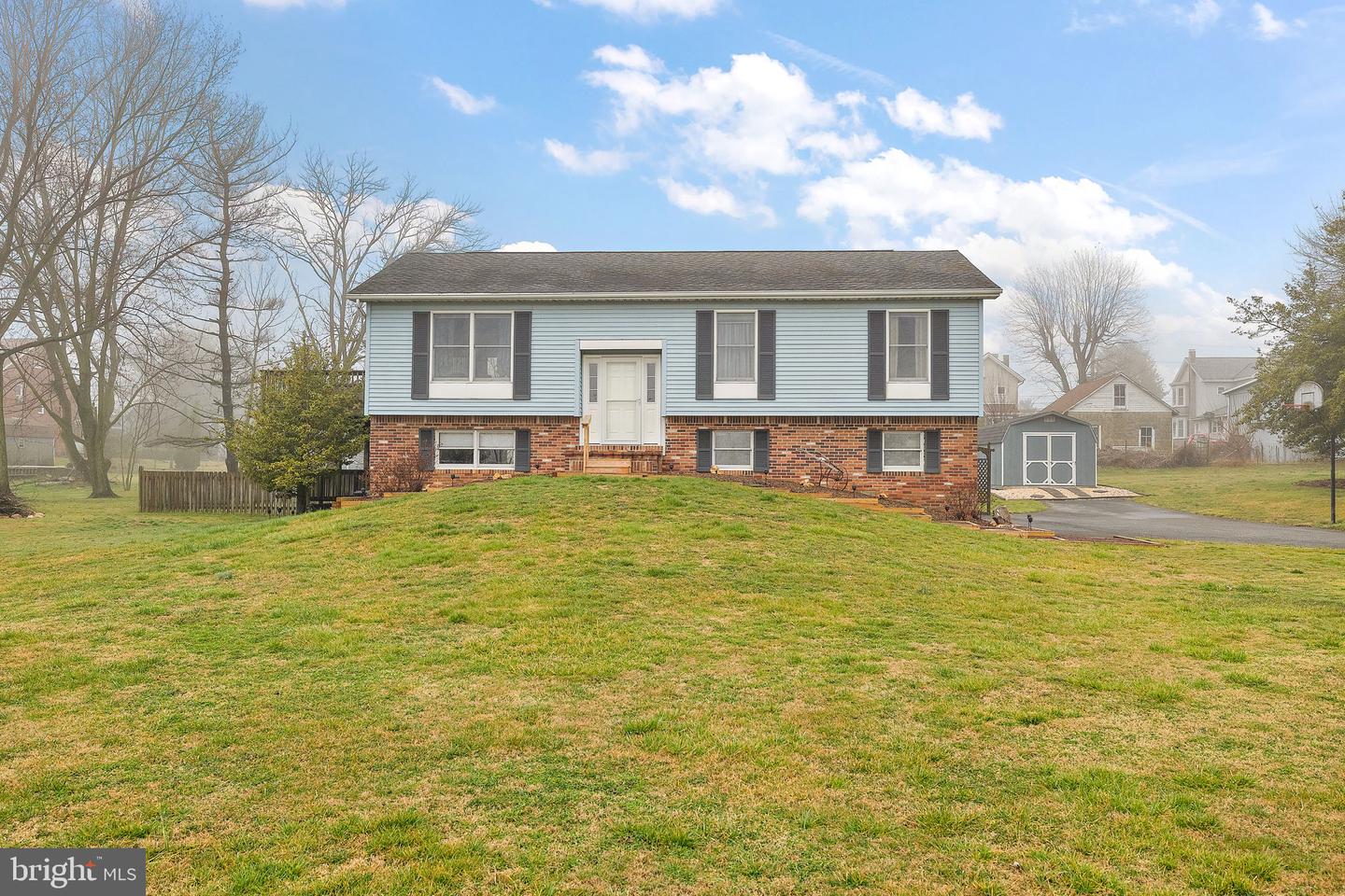 1341 Limestone Rd, Oxford, PA 19363 - MLS PACT2061292 - Coldwell Banker