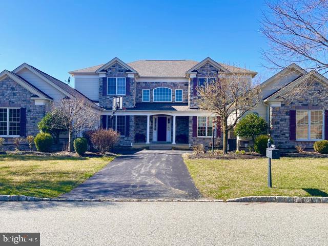2118 Ferncroft Ln, Chester Springs, PA 19425 - MLS PACT2065236 ...