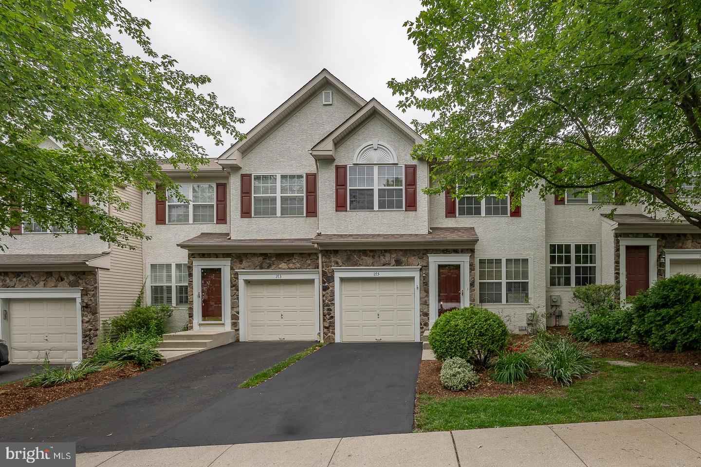 175 Mountain View Dr, West Chester, PA 19380 - MLS PACT2066268 - Coldwell Banker