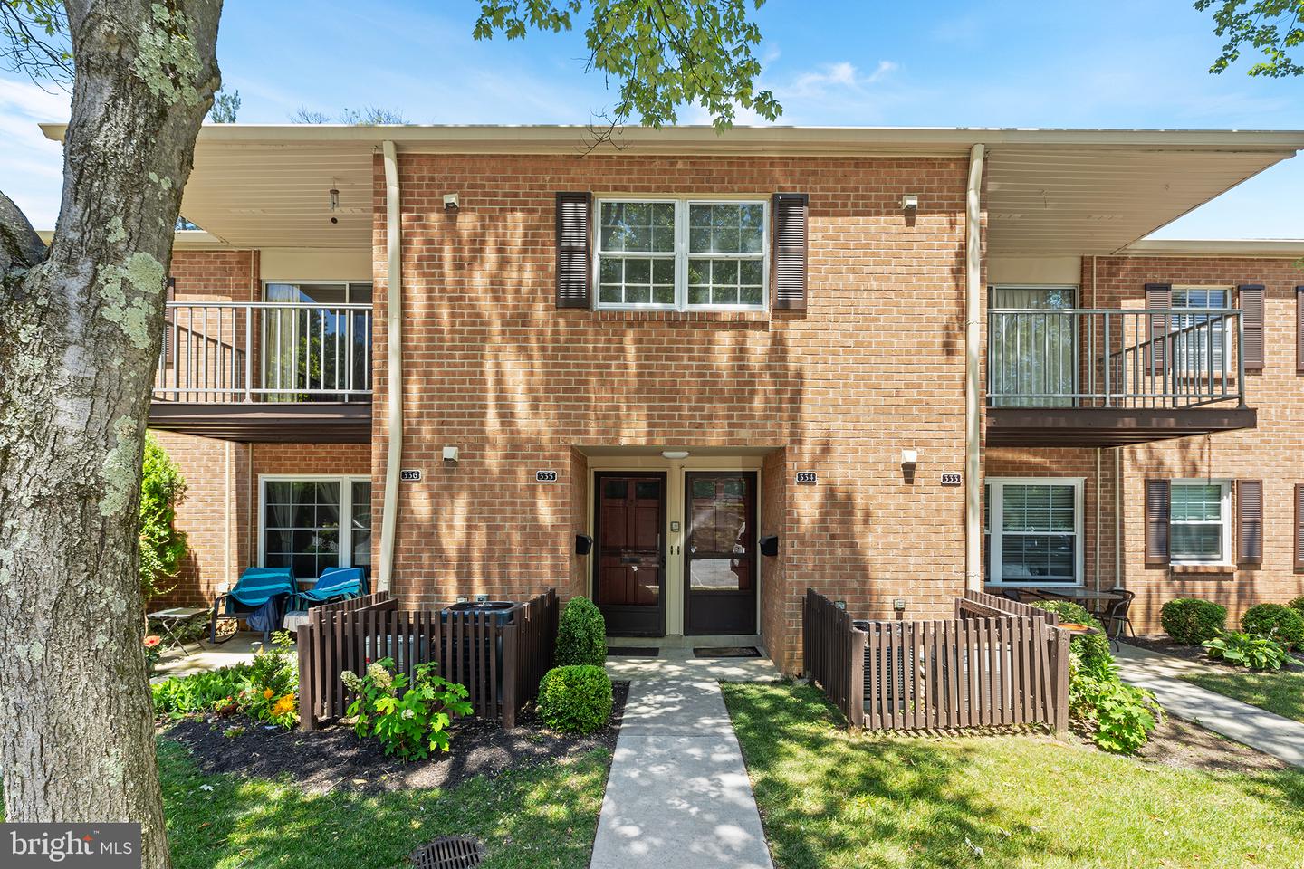 335 Old Forge Crossing, Devon, PA 19333 - MLS PACT2069286 - Coldwell Banker