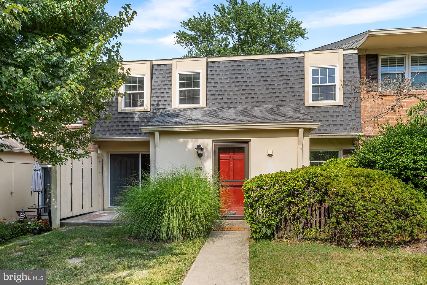 90 Old Forge Crossing, Devon, PA 19333 - MLS PACT2069860 - Coldwell Banker