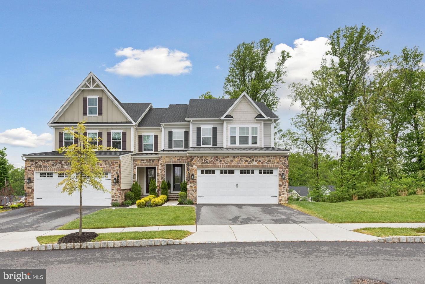 1907 Fitzgerald Ln, West Chester, PA 19380 - MLS PACT2071260 - Coldwell ...