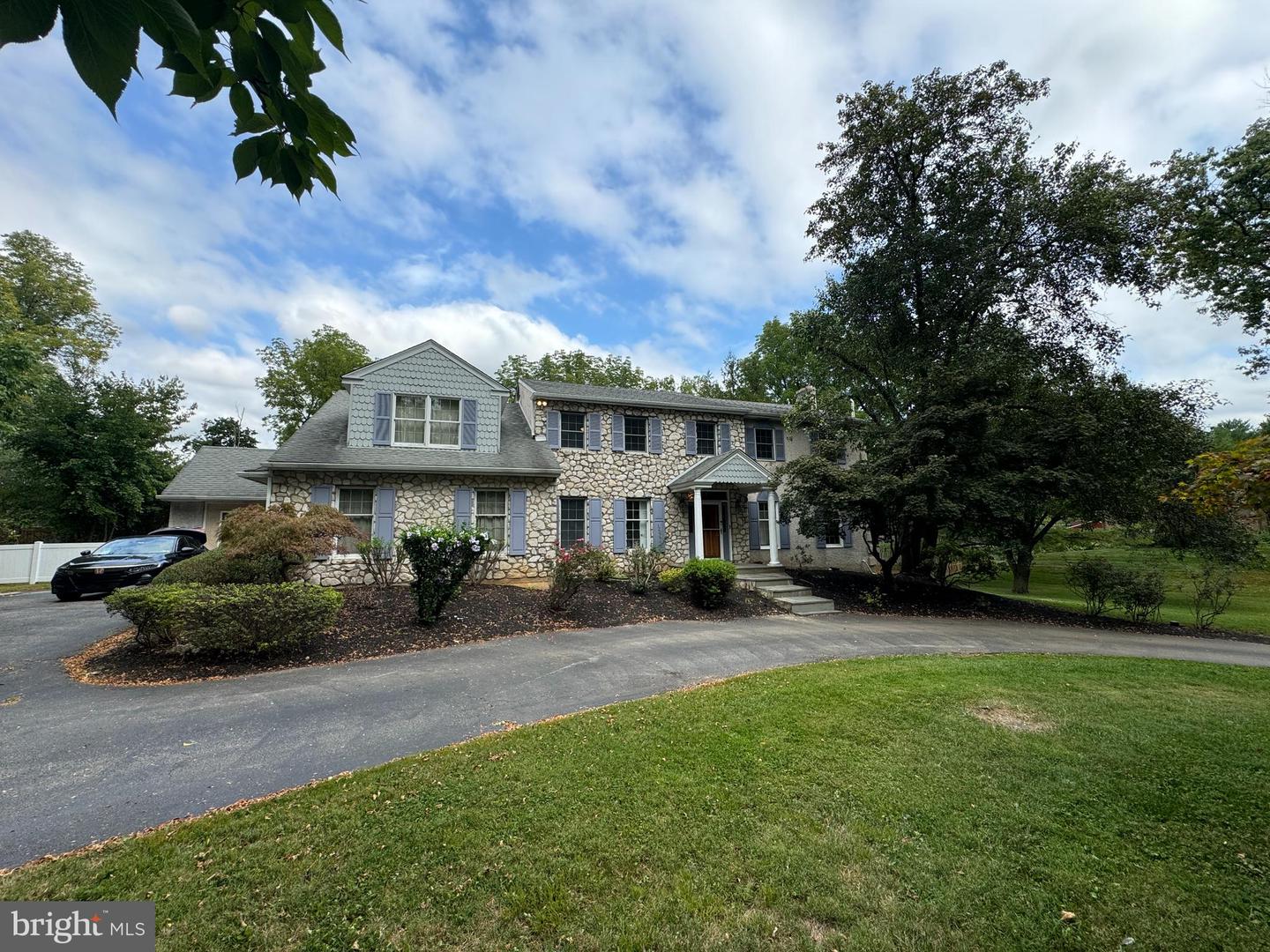 838 Richards Rd, Wayne, PA 19087 - MLS PACT2071646 - Coldwell Banker
