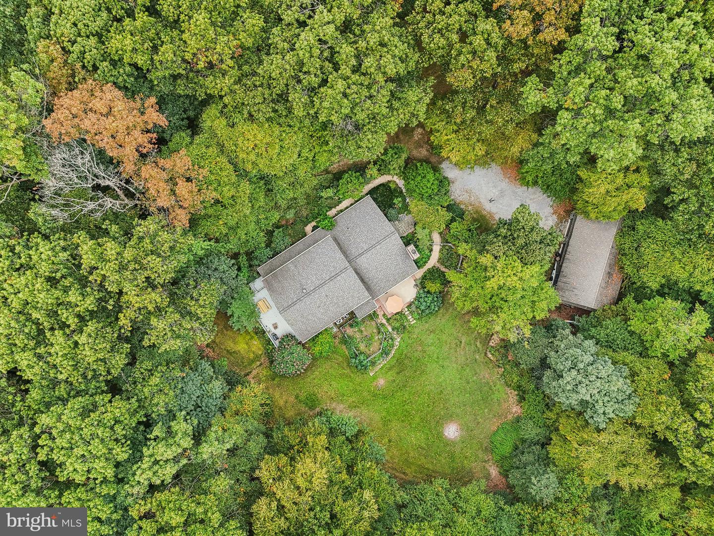 1076 Kings Row Rd, Oxford, PA 19363 - MLS PACT2074310 - Coldwell Banker