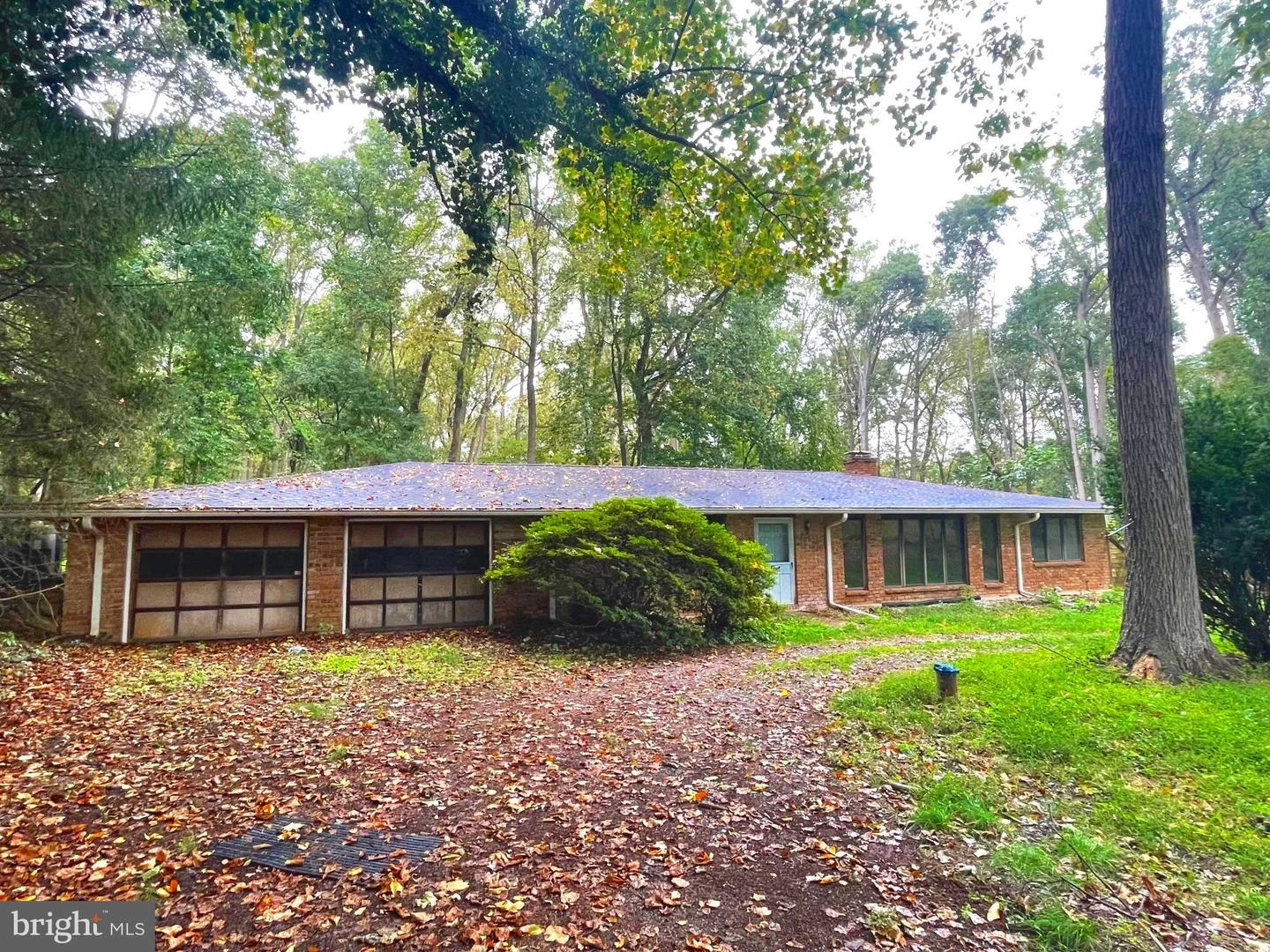 160 Lees Bridge Rd, Nottingham, PA 19362 - MLS PACT2074868 - Coldwell ...