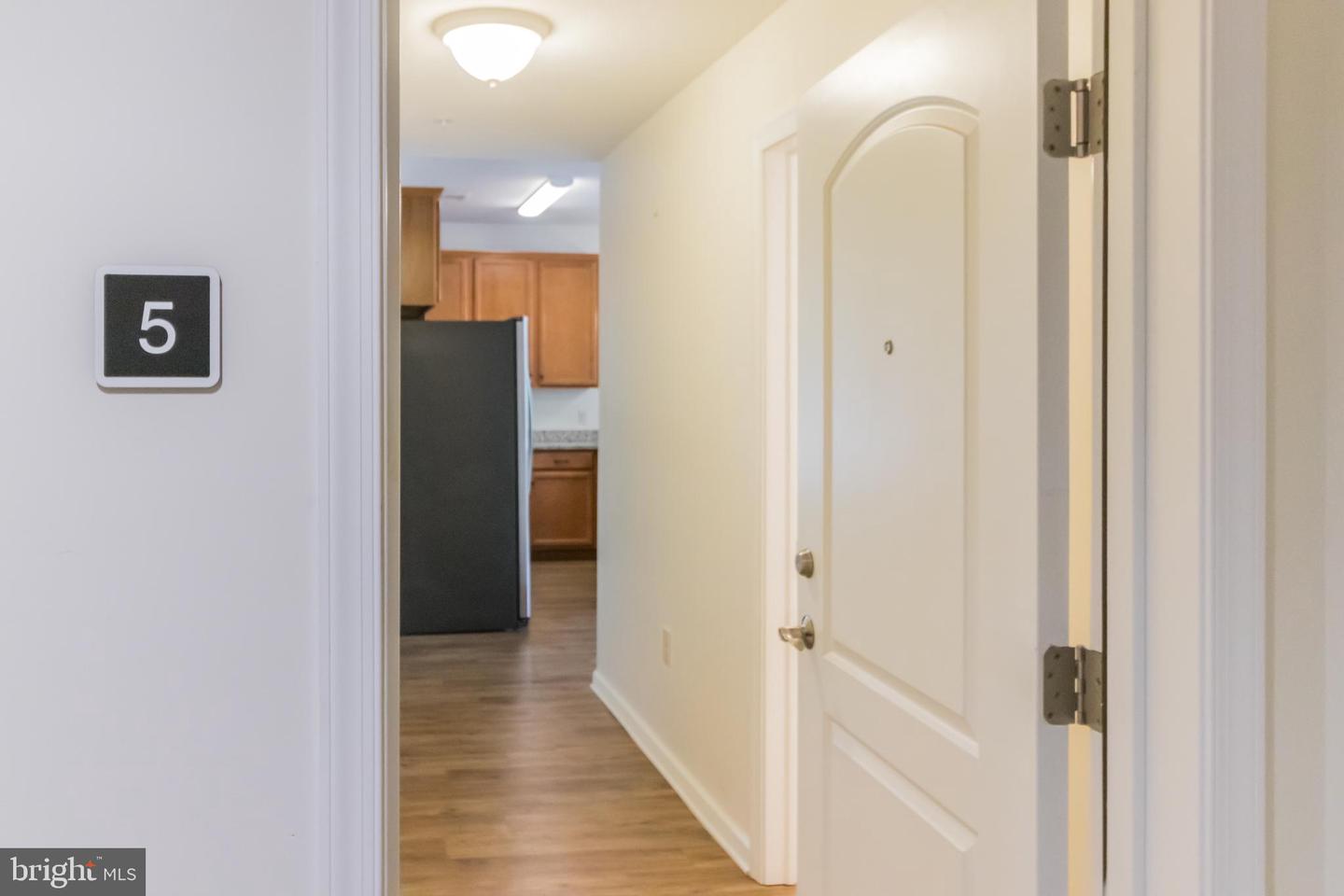 11 Davis Rd #2, Valley Forge, PA 19481 - MLS PACT2085926 - Coldwell Banker