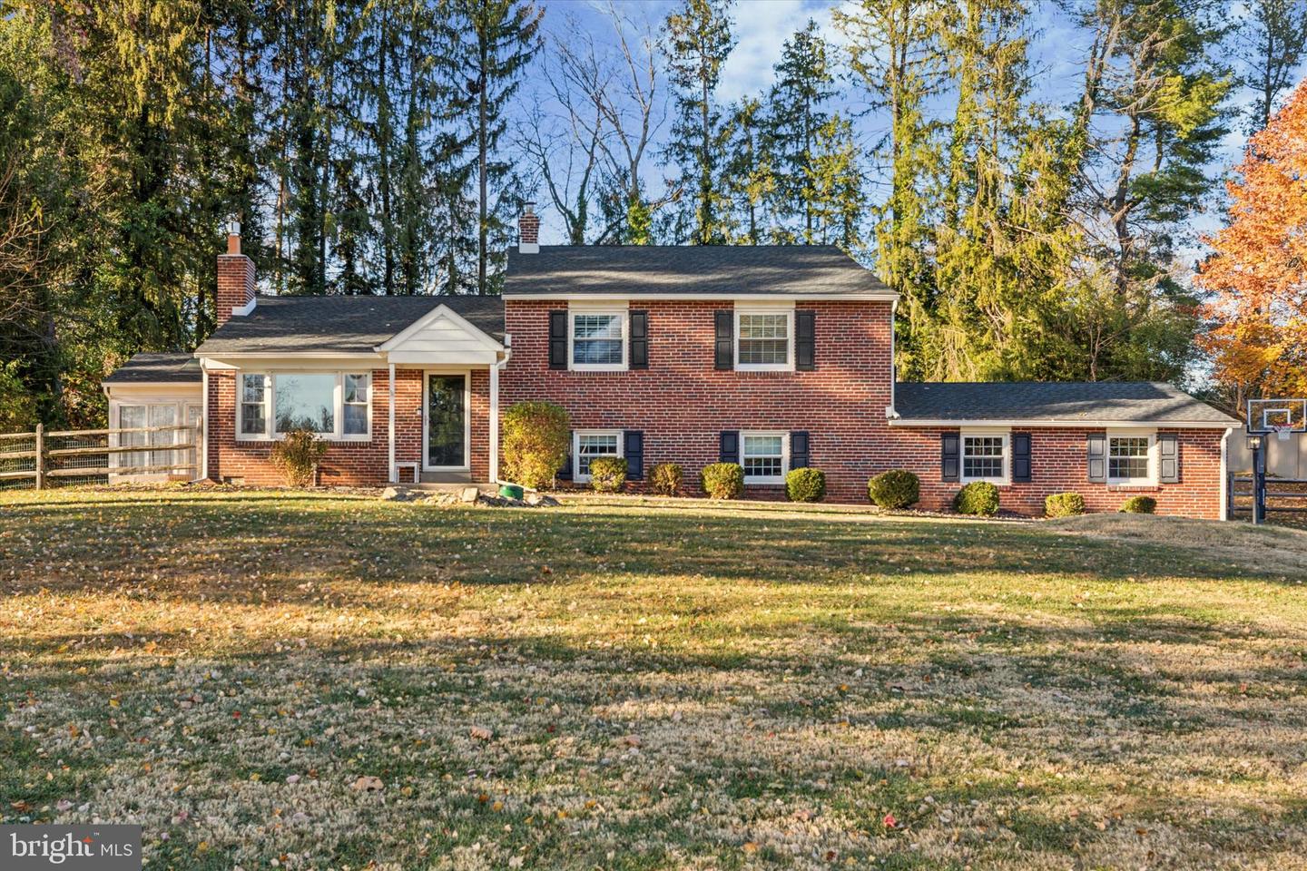 151 Anthony Wayne Dr, Wayne, PA 19087 - MLS PACT2086194 - Coldwell Banker