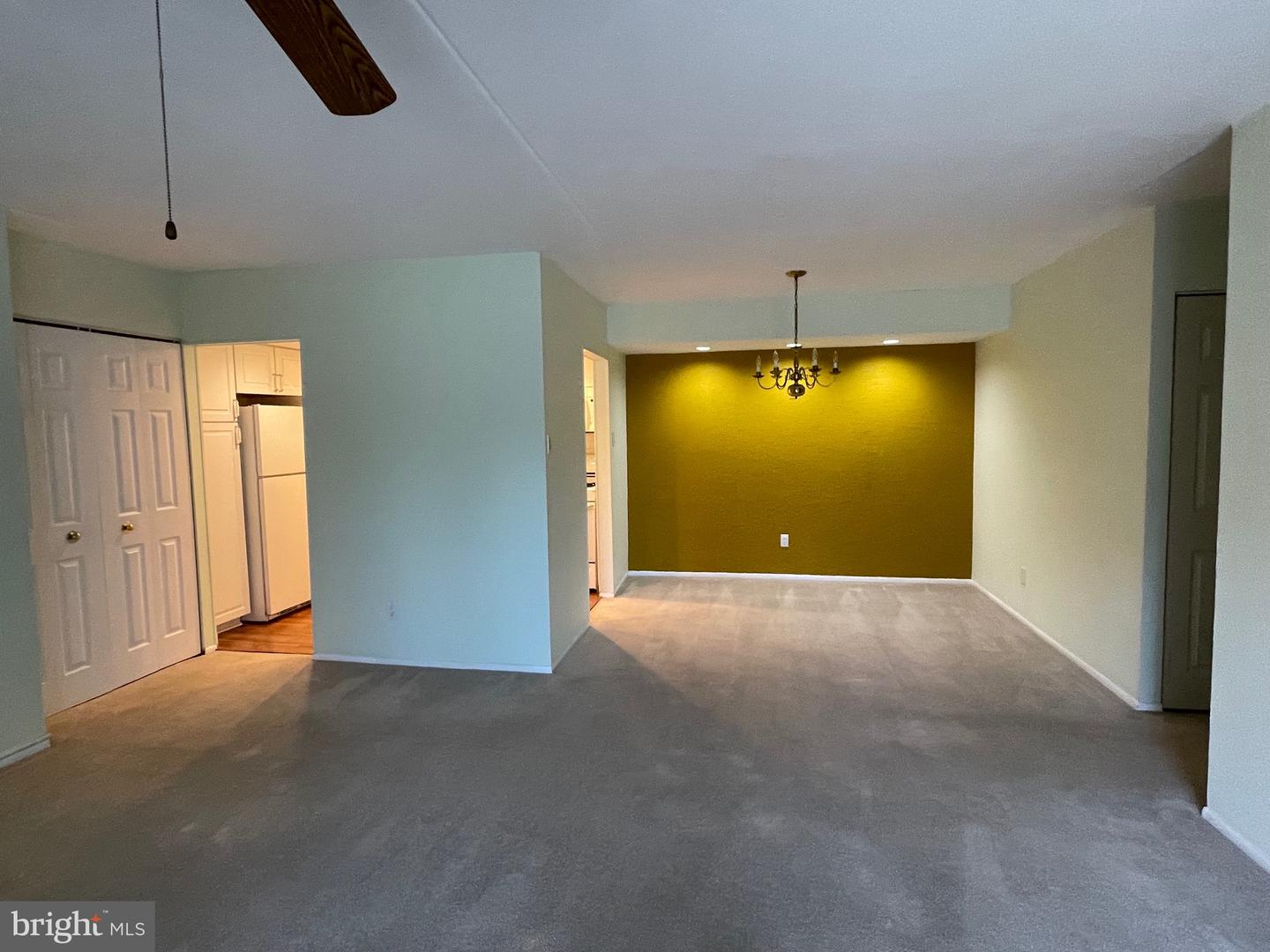 140 Old Forge Crossing, Devon, PA 19333 - MLS PACT2090628 - Coldwell Banker