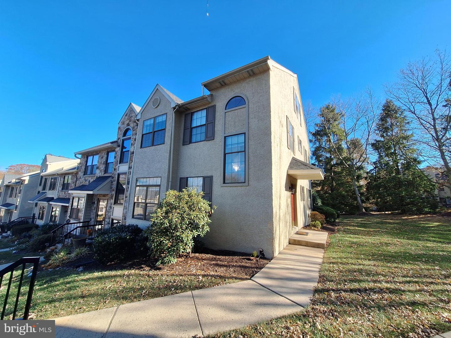 1411 Aspen Ct, West Chester, PA 19380 - MLS PACT2090772 - Coldwell Banker