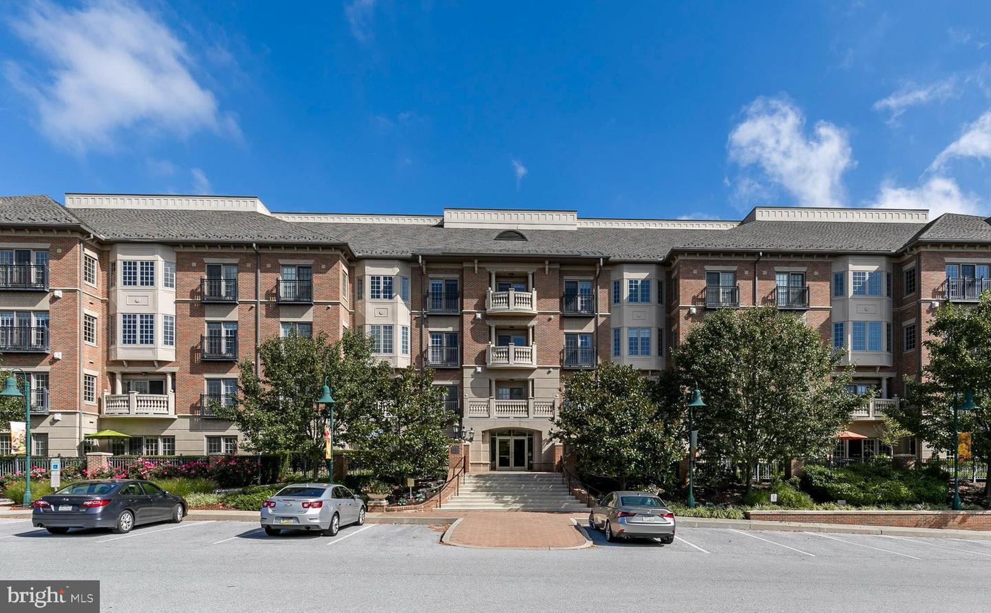 510 Wellington Square #305, Exton, PA 19341 - MLS PACT2091224 ...