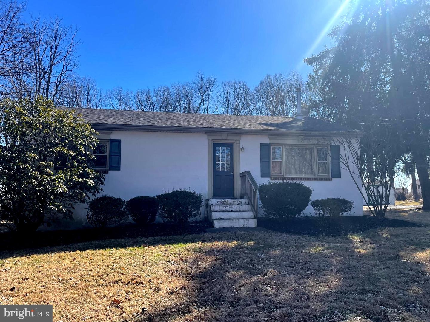 410 Conner Rd, Oxford, PA 19363 - MLS PACT2091488 - Coldwell Banker